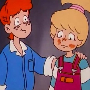 The New Archies - Rotten Tomatoes