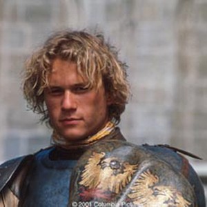 A Knight's Tale - Rotten Tomatoes