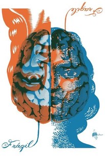 Frágil (2018) | Rotten Tomatoes