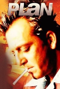 Plan - Rotten Tomatoes