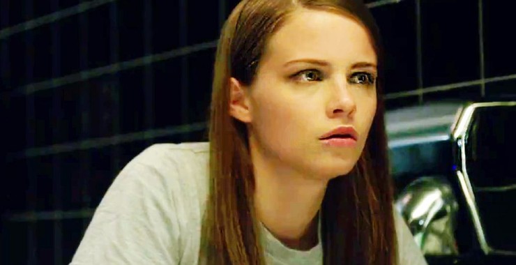 Axolotl Overkill - Rotten Tomatoes