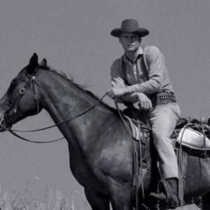 Gunsmoke: Season 11, Episode 3 - Rotten Tomatoes