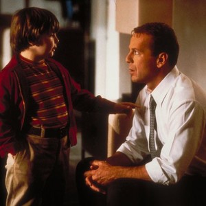Disney's The Kid - Rotten Tomatoes