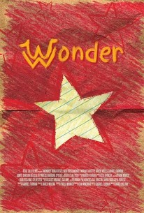 Wonder | Rotten Tomatoes