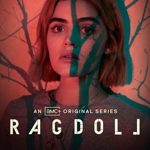 Ragdoll - Rotten Tomatoes