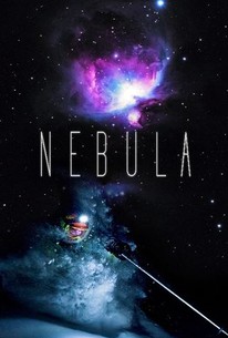 Nebula | Rotten Tomatoes