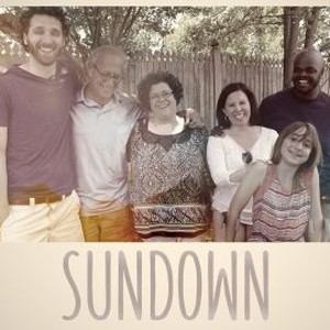 Sundown - Rotten Tomatoes