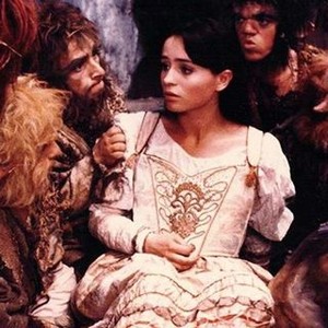 Snow White - Rotten Tomatoes