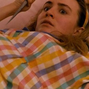 Body Melt - Rotten Tomatoes