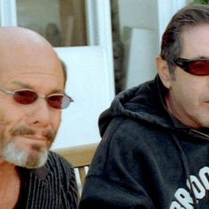 Zack Norman - Rotten Tomatoes