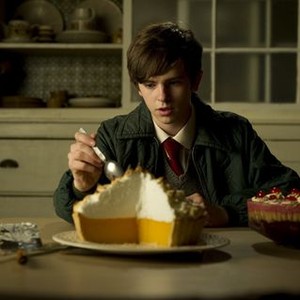 Toast - Rotten Tomatoes