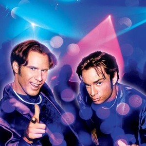 A Night at the Roxbury - Rotten Tomatoes