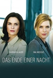 Das Ende einer Nacht | Rotten Tomatoes