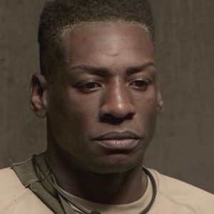 The Selection: Special Operations Experiment: Season 1, Episode 1 ...