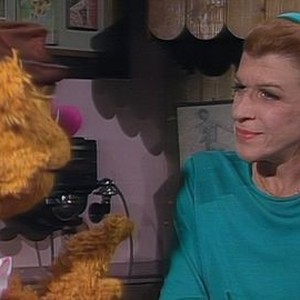 The Muppet Show: Season 2, Episode 6 - Rotten Tomatoes