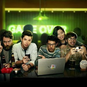 Betas - Rotten Tomatoes