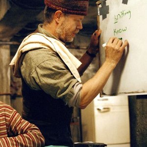 The Wool Cap - Rotten Tomatoes