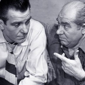 Pier 23 - Rotten Tomatoes