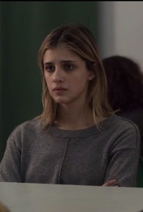 Baby: Season 3, Episode 4 | Rotten Tomatoes