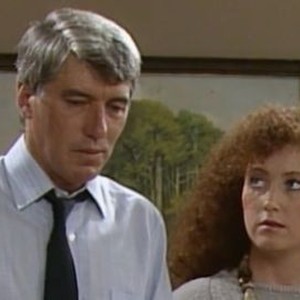 A Country Practice: Season 7, Episode 51 - Rotten Tomatoes