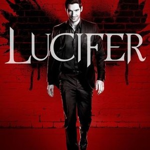 Lucifer - Rotten Tomatoes