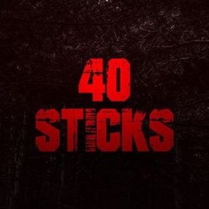 40 Sticks - Rotten Tomatoes