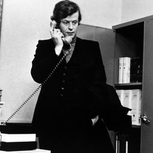 Bernard Verley - Rotten Tomatoes