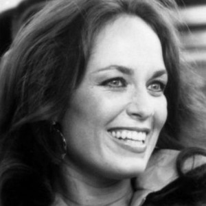 Catherine Bach - Rotten Tomatoes