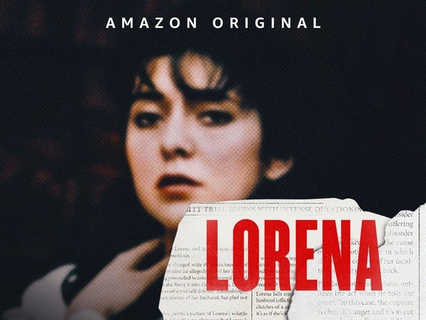 lorena bobbitt documentary