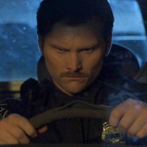 Redrum - Rotten Tomatoes