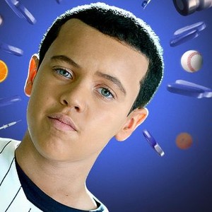 Screwball - Rotten Tomatoes