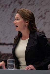 Borgen: Season 3, Episode 4 | Rotten Tomatoes