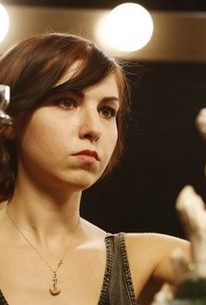 Face Off - Season 7 Episode 14 - Rotten Tomatoes