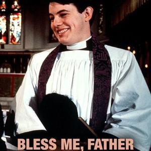 Bless Me, Father - Rotten Tomatoes