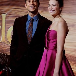 Tangled - Rotten Tomatoes