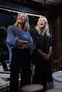 Capturing Home: Season 2, Episode 1 | Rotten Tomatoes