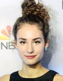 Rachel DiPillo | Rotten Tomatoes