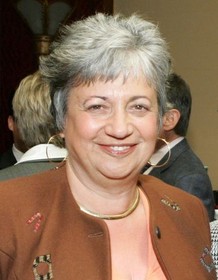 Mary Ann Nichols | Rotten Tomatoes