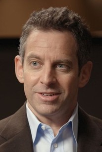 StarTalk: Season 4, Episode 16 | Rotten Tomatoes