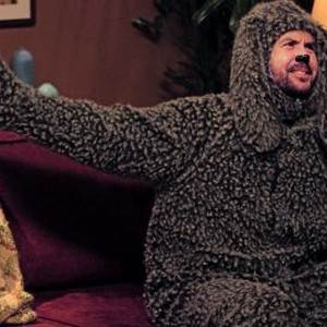 Wilfred: Season 2, Episode 4 - Rotten Tomatoes