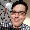 Sunflower (2023) | Rotten Tomatoes