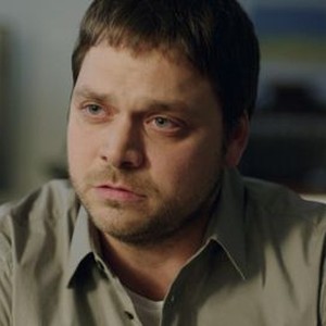 Ohad Knoller - Rotten Tomatoes