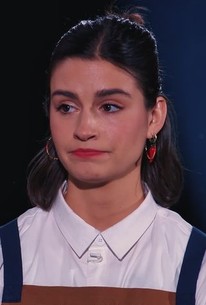 Next Level Chef: Season 3, Episode 16 | Rotten Tomatoes