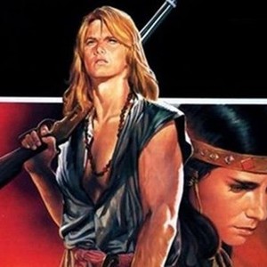 White Apache - Rotten Tomatoes