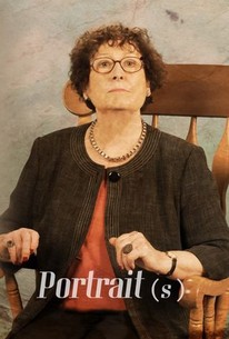 Portrait(s) | Rotten Tomatoes