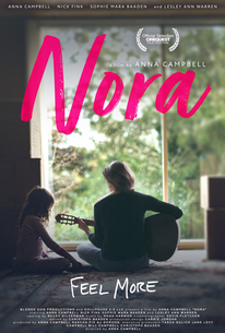 Nora (2025) | Rotten Tomatoes