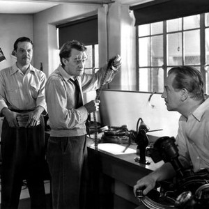 Arthur Shields - Rotten Tomatoes