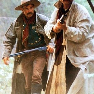 Tombstone - Rotten Tomatoes