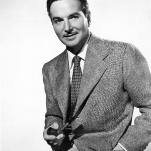 John Sutton - Rotten Tomatoes