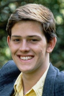 Grange Hill: Season 10, Episode 16 - Rotten Tomatoes